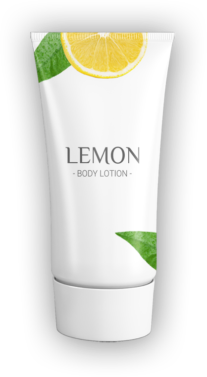 product1.png – Sally Forbes