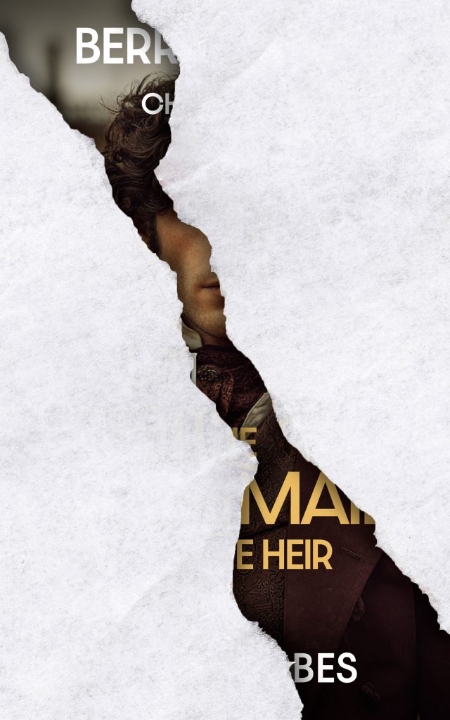 Book #58, Preview Page – Sally Forbes